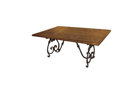 Royal Dining Table Helena House