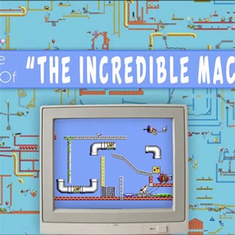 Contraption Maker Alternatives And Similar Games