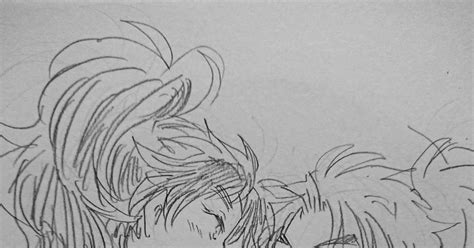 くく竹 忍玉落描きちょっとだけcp混 笑／火虫のマンガ 雑浜 5ろ竹孫竹食満竹戸部牧 忍玉 腐300users入り