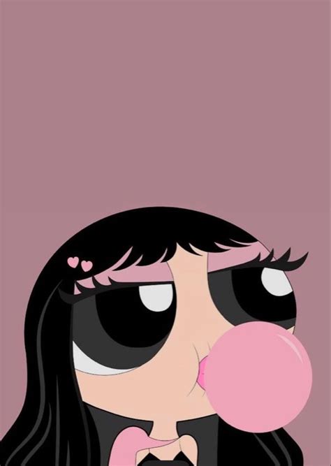 Pin Af Alejandra Cisneros På Wanderlust Avenue