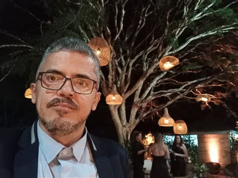Blog Do Nelson Lisboa Salto Sp