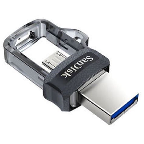 Sandisk Ultra Gb Otg Usb Pen Drive Price In Bd Star Tech
