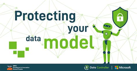 Sas Excellence In Innovation Award Finalist Data Controller Flexible And Secure Sas® Data
