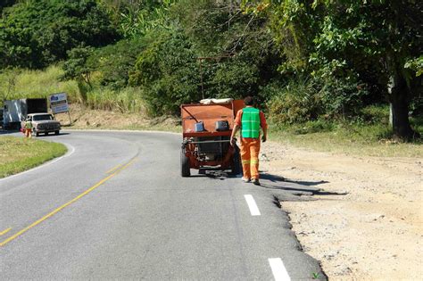 Blog Do Jonas Baz Um Motorista Rodoviário Feliz Rodovia Amaral