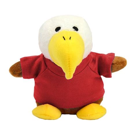 Bean Bag Buddies Jerry Peters Sales