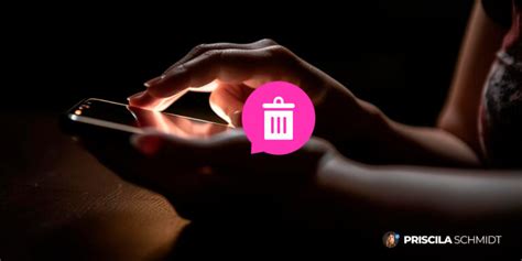 Como Evitar O Risco De Prints No Instagram Dicas De Seguran A E