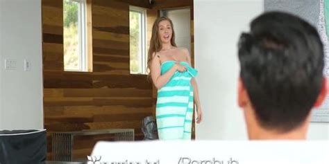 Passion Hd Big Rack On Hard Cock With Big Tit Creampie Lena Paul