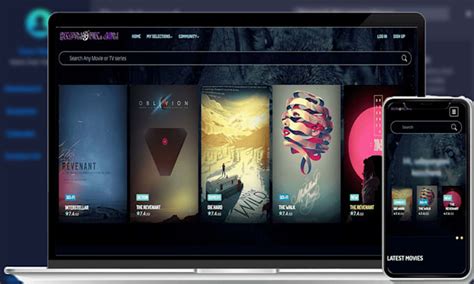 Develop A Web Application In React Flask Django Nodejs By Futurex