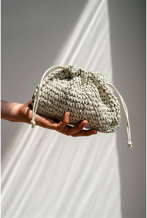 Shop Raffia Bags Tote Bags Clutches And More Urbankissed