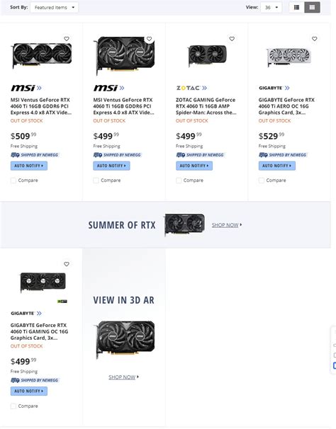 Nvidia Geforce Rtx 4060 Ti 16gb Review—not Techpowerup