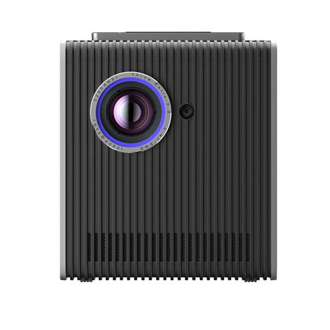 Czur Starryhub Q1s Pro Omnia