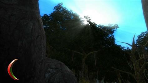 Moon And Star Immersive Hud For Morrowind Youtube