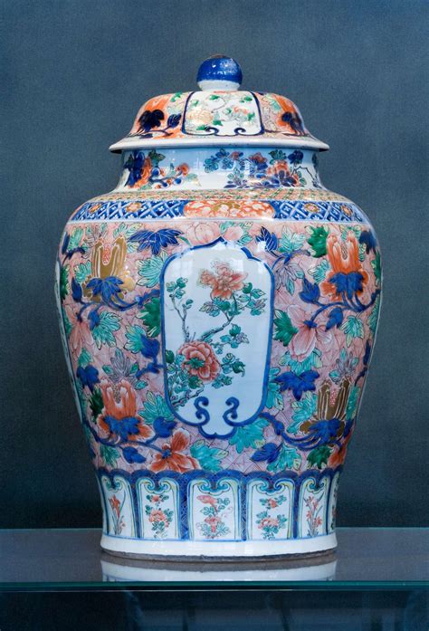 The Royal Porcelain Collection (Dresden) - Visitor Information & Reviews
