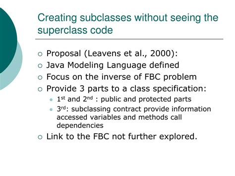 Ppt Object Vs Class Composition Powerpoint Presentation Free
