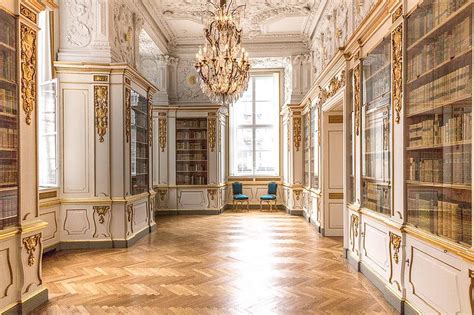 5 Fairy Tale Copenhagen Castles That Will Make Your Jaw Drop Castles