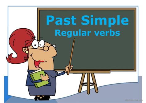 Indefinite Pronouns Grammar Guide English Esl Powerpoints 49 Off