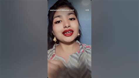 Aaj Mausam Video Sex Youtube