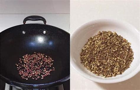 炸酥肉，用面粉还是淀粉？教你正宗做法，外酥里嫩，好吃不回软！