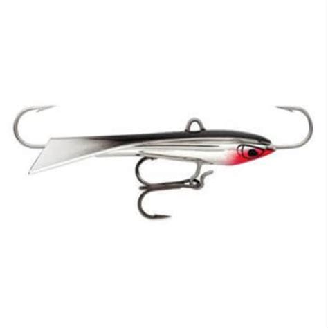 Rapala Snap Rap Snr
