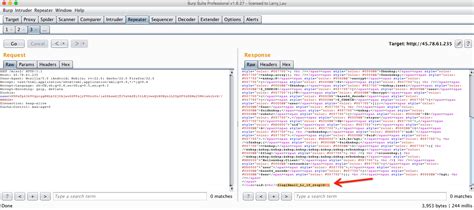 Aes Cbc字节翻转攻击的利用 Virusdefenders Blog － V