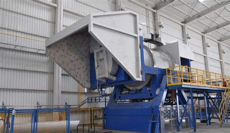 Technologies Kmf Engineering The Future