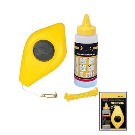 طقم خيط علام E Commerce