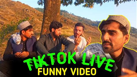 Tiktok Live Match Funny Videofunny Funnyvideo Youtube