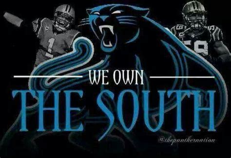 Lets Go Panthers Carolina Panthers Panthers Nfl Carolina Panthers