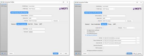 Modbus、plc、opc数据采集与mqtt云端转发工具直接对接thingsboard开源平台转发 Plc数据 工具 Csdn博客