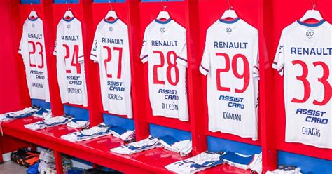 Nacional anuncia a su nuevo fichaje que será titular confirmado para enfrentar a Boca Juniors