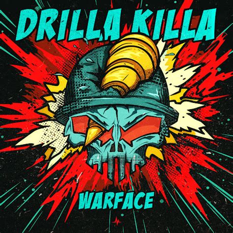 Drilla Killa Youtube Music