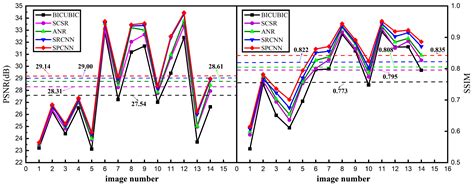 Electronics Free Full Text Sub Pixel Convolutional Neural Network