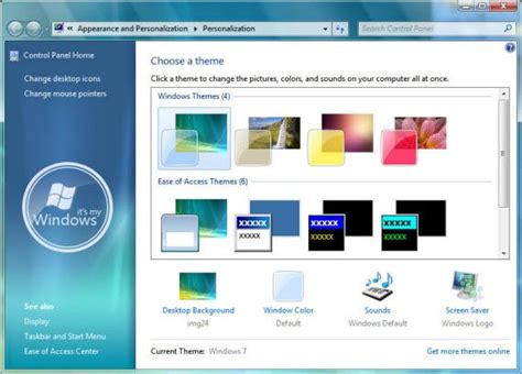 Windows 7 Build 6801 A Review With Brief History Windows Valley