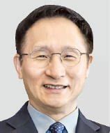 증권업 진출 앞둔 우리종금 대표에 남기천 네이트 뉴스