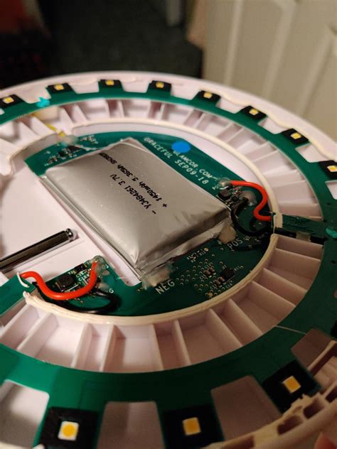 There Was A Lithium Ion Battery Explosion In Nyc Today Injuring Over 30 People At Least Be Safe