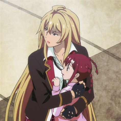 Valkyrie Drive Dodge Charger Magical Girl Fnaf Hentai Mermaid