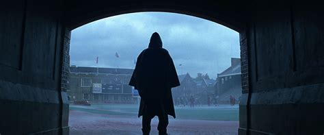 M Night Shyamalans ‘unbreakable Sequel ‘glass Greenlit Given