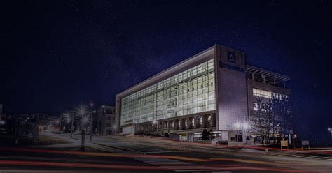 2024년도 재안동시장학회 장학생 선발 안내 학과 공지사항