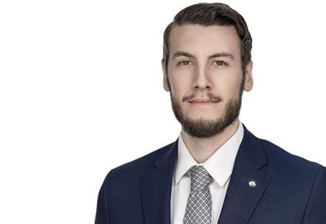 Riezmanberger Attorney Thomas R Dever