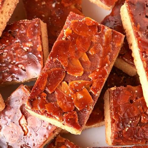 キャラメル フロランタン 1kg 個包装 洋菓子 おやつ お菓子 業務用 文化祭 大容量 スイーツ王国 通販 Yahooショッピング