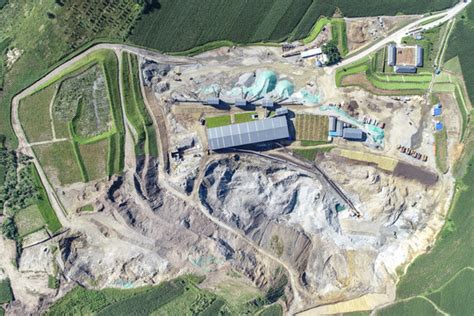 矿山航拍图片素材 矿山航拍设计素材 矿山航拍摄影作品 矿山航拍源文件下载 矿山航拍图片素材下载 矿山航拍背景素材 矿山航拍模板下载 搜索中心