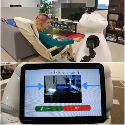 Figure 2 From Robust Object Recognition Through Symbiotic Deep Learning