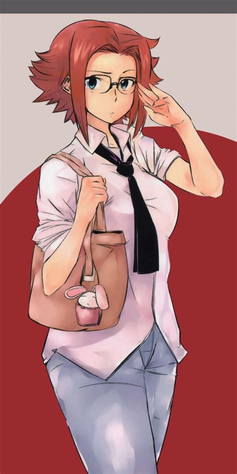 Daily Kallen Post 「122」 Rcodegeass