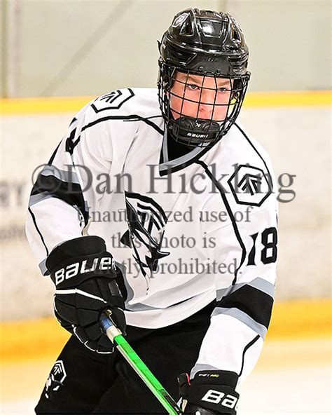 Travis Allen Stats Contract Salary And More