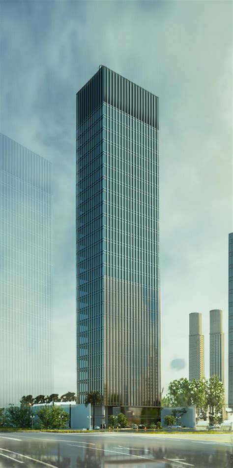 Design Construction Engineering Structural Coreengineeringeg Core Engineering