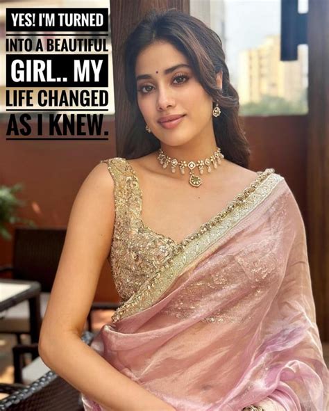 Later He Will Fuck Me While My Wife Fingers Her Pussy Watching Her Dad Fucking My Brains Out