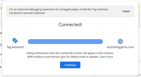 Ga4 Tracking Code Where To Find It And How To Add It To Your Site
