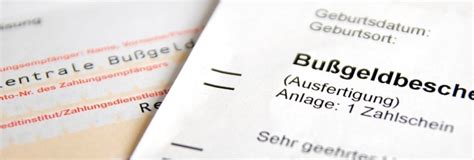 Unerlaubte Kabotage im Straßengüterverkehr Wann Auftraggeber haften