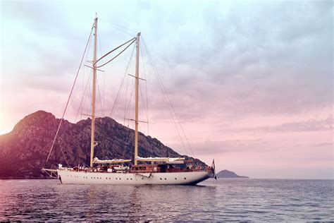 Secluded European Beaches Youll Have Mostly To Yourself Travelawaits