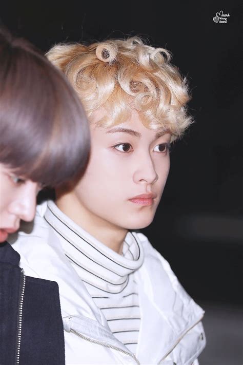 「nct」おしゃれまとめの人気アイデア｜pinterest｜peachyxpink🍑